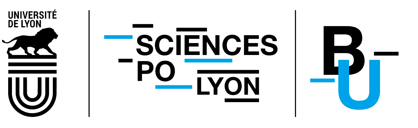 [PODCAST] Chut ! de la bibliothèque de SciencesPo - Bibliothèque